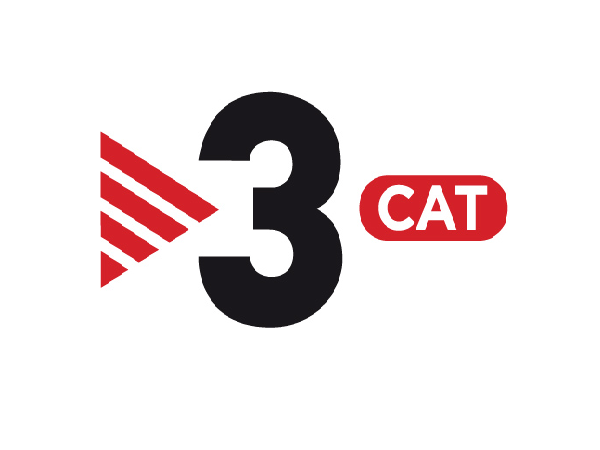 TV3cat per HLS