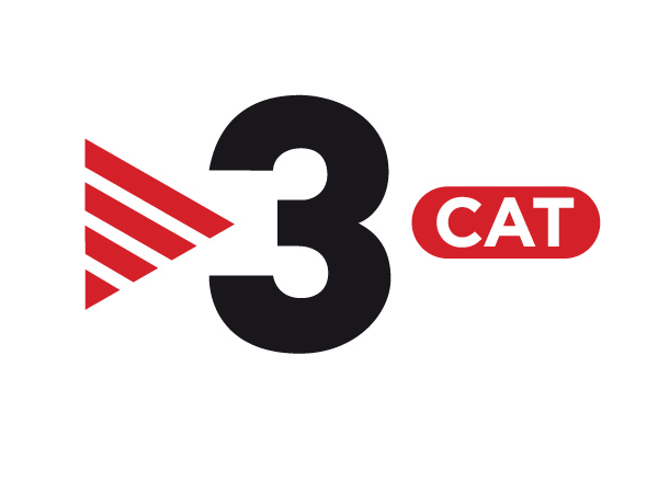 TV3cat per HLS